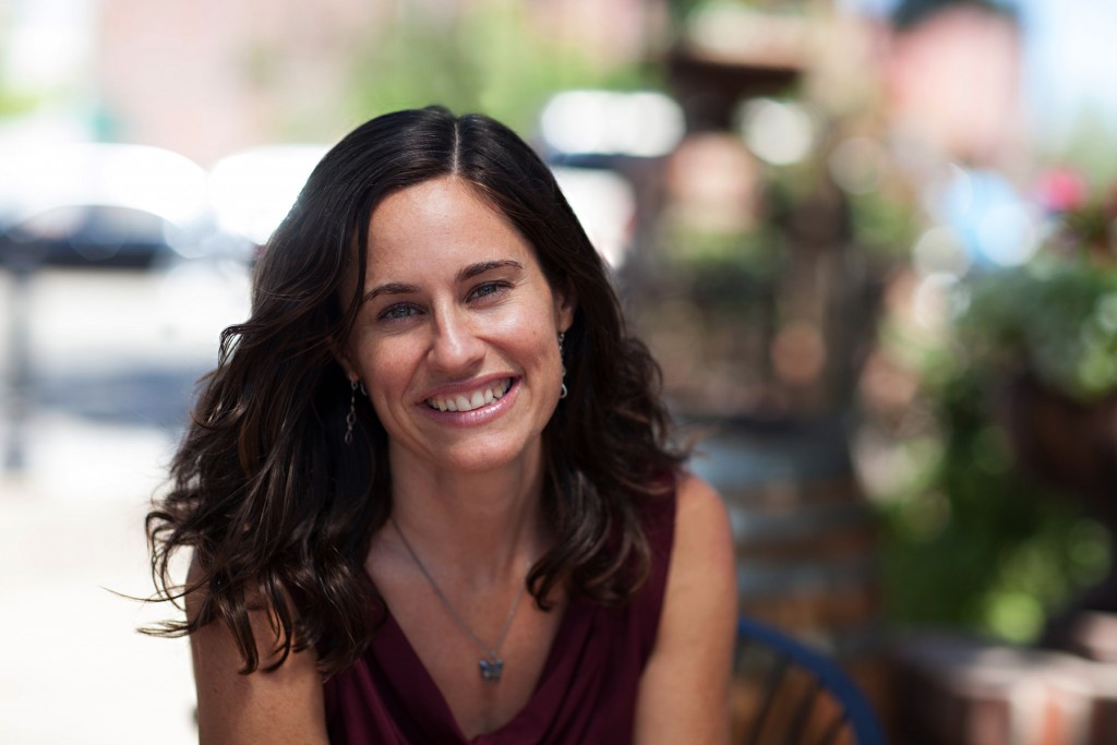 Book Covers Archives - Media Revelation